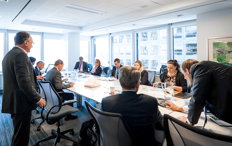 CECP - The CEO Force For Good