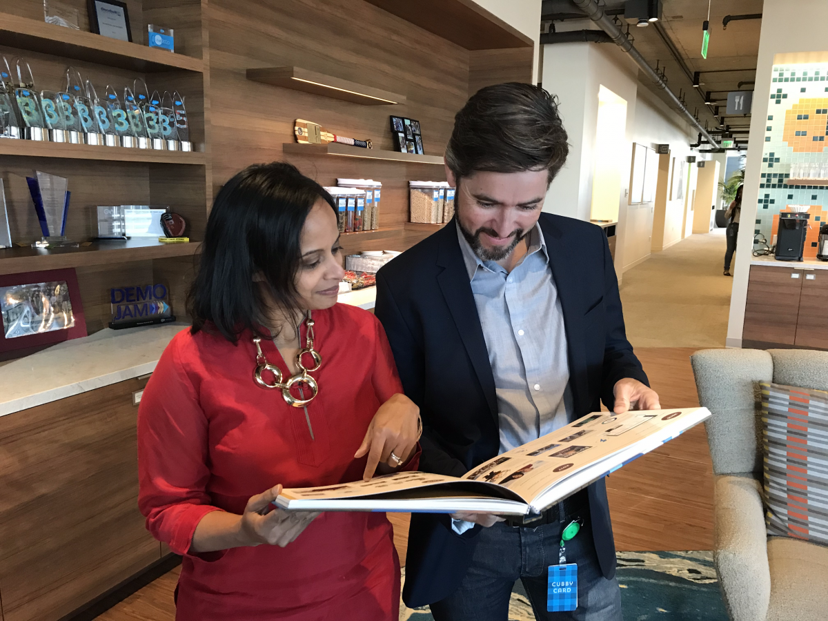 Cómo Hablar con Sus Hijos Sobre los Objetivos de Desarrollo Sostenible ...