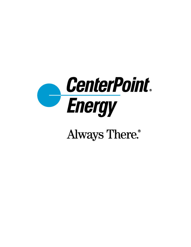 Chief Executives for Corporate Purpose®