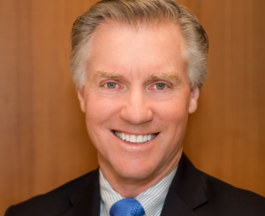The CECP Team: Your Trusted Purpose Navigators - Chief Executives for ...