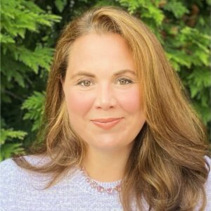 Chief Executives for Corporate Purpose®