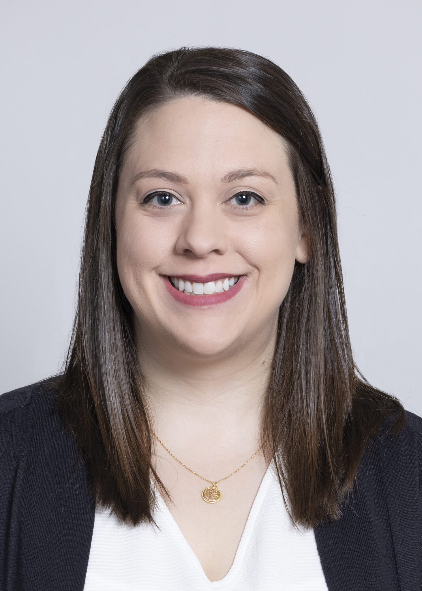 Our Team - Chief Executives for Corporate Purpose®