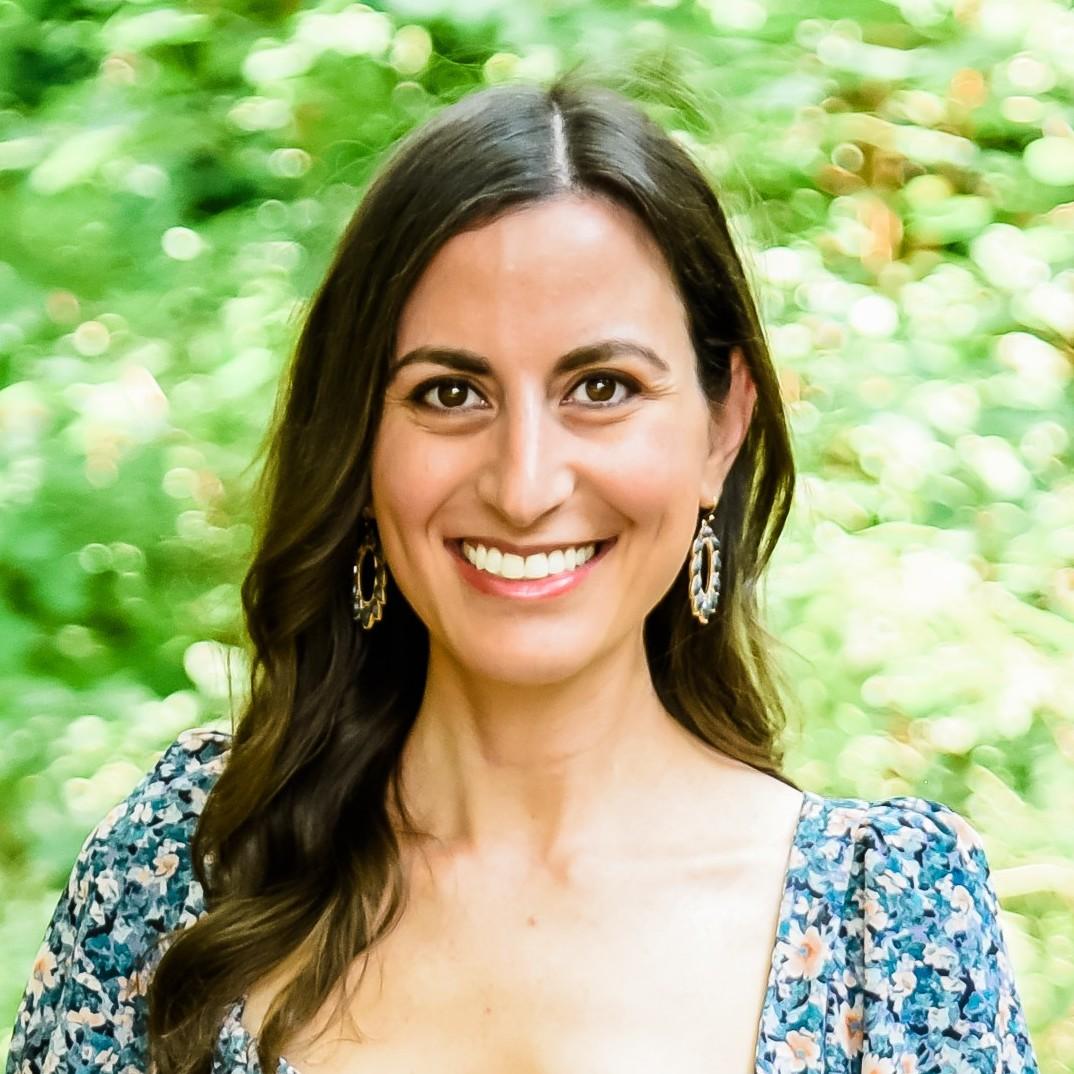 Our Team - Chief Executives for Corporate Purpose®