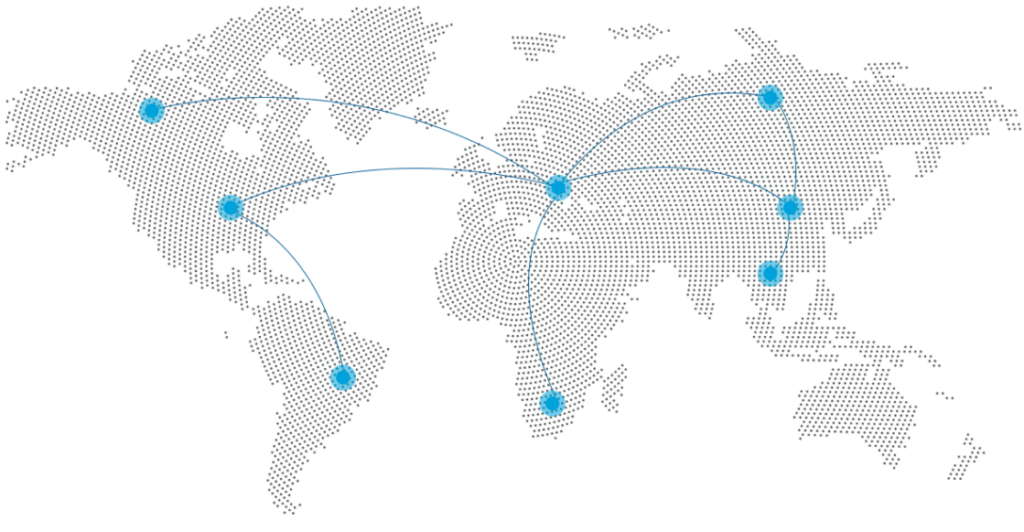 About CECP - Chief Executives for Corporate Purpose®