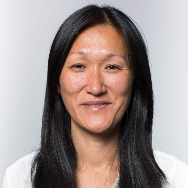 Chief Executives for Corporate Purpose®