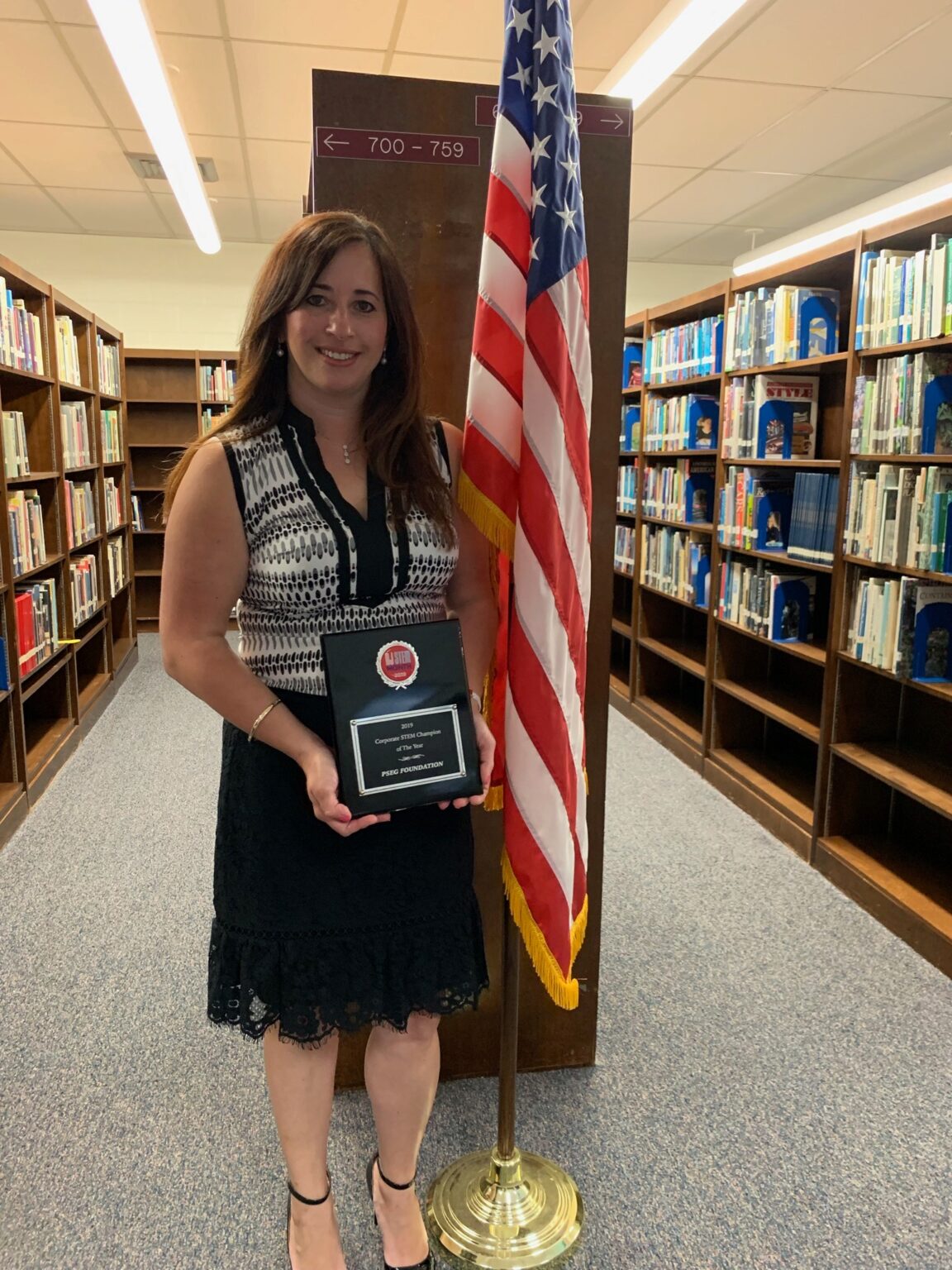 About CECP - Chief Executives for Corporate Purpose®