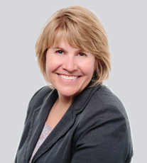 Celebrate our People and Communities with Pro Bono - Chief Executives ...