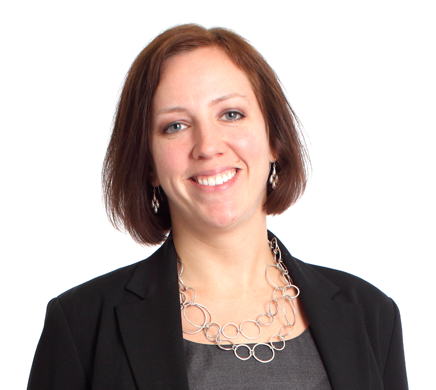 CEO Activism: How Speaking Out on Social Issues Can Deliver for Your ...