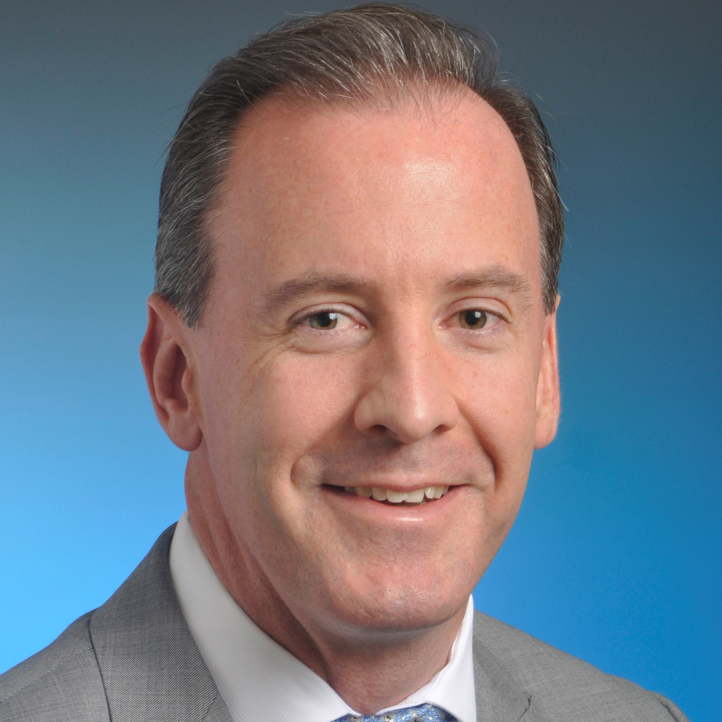 Four Ways RBC Capital Markets is Engaging its Employees in its ...