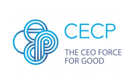 Launching Investing in Society, a Sector-Wide Insights Collection - Chief Executives for ...