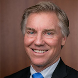 The Power of Purpose – Companies doing well by doing good - Chief ...