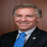 The New Competitive Advantage - Chief Executives for Corporate Purpose®