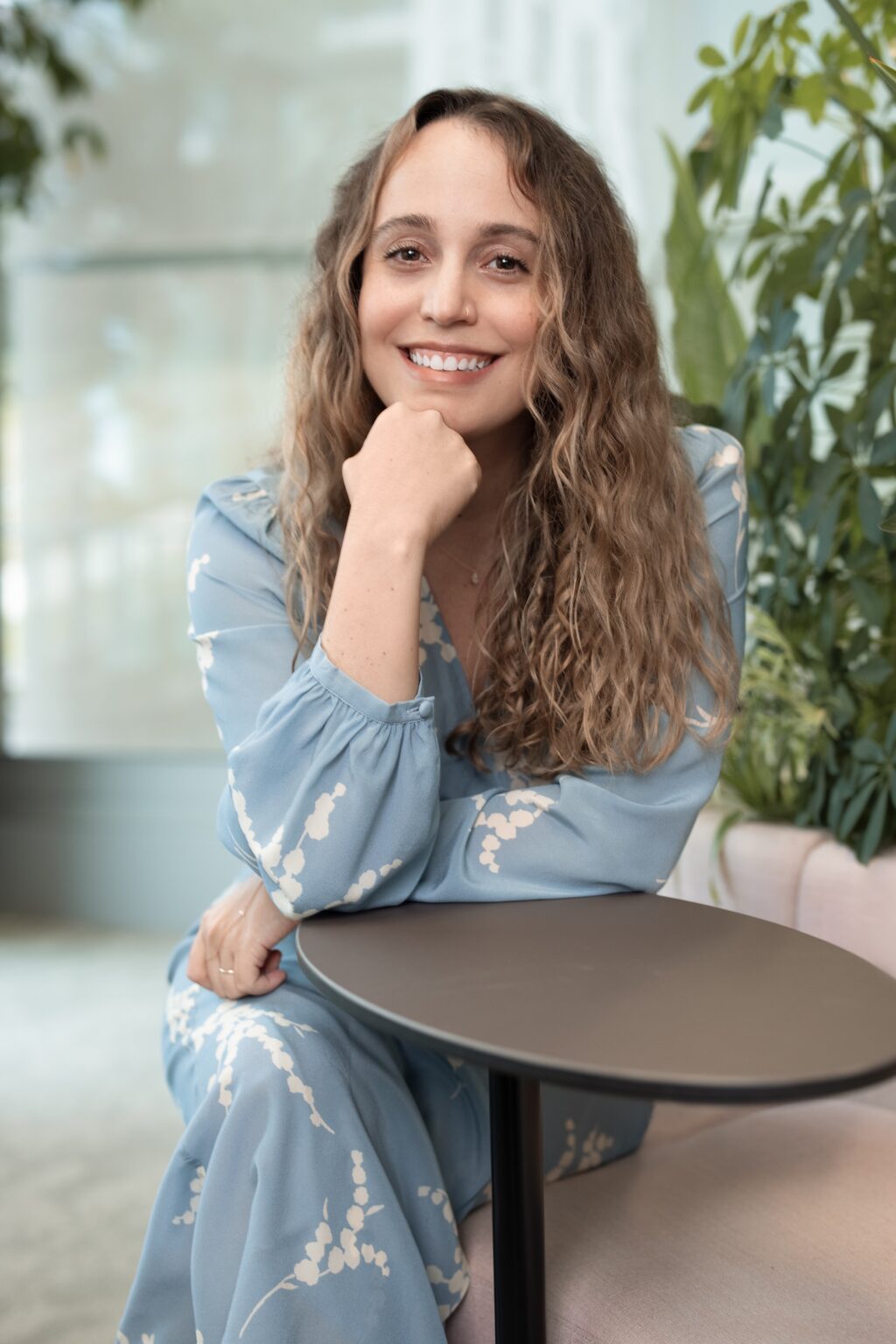 PMI’s Updated Statement of Purpose Goes Beyond a Smoke-Free Future ...