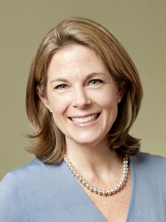 How CSR Can Advance Gender Equity - Chief Executives for Corporate Purpose®