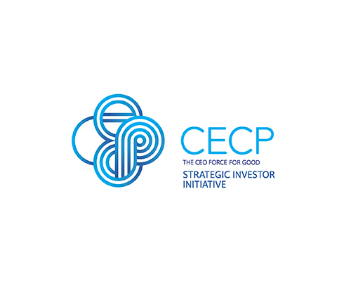Leading Businesses Embrace New Role: Creating Long-Term Value Through ... Leading Businesses Embrace New Role: Creating Long-Term Value Through ...