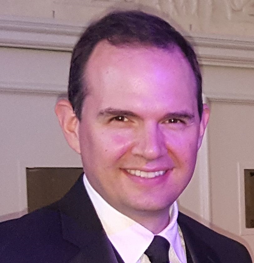 Four Steps to Generate Competitive and Financial Value from Corporate ...