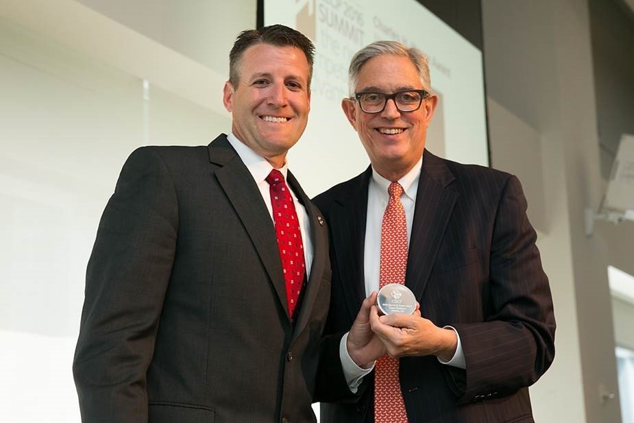 5 Reasons Why I Attend the Board of Boards CEO Roundtable - Chief ...