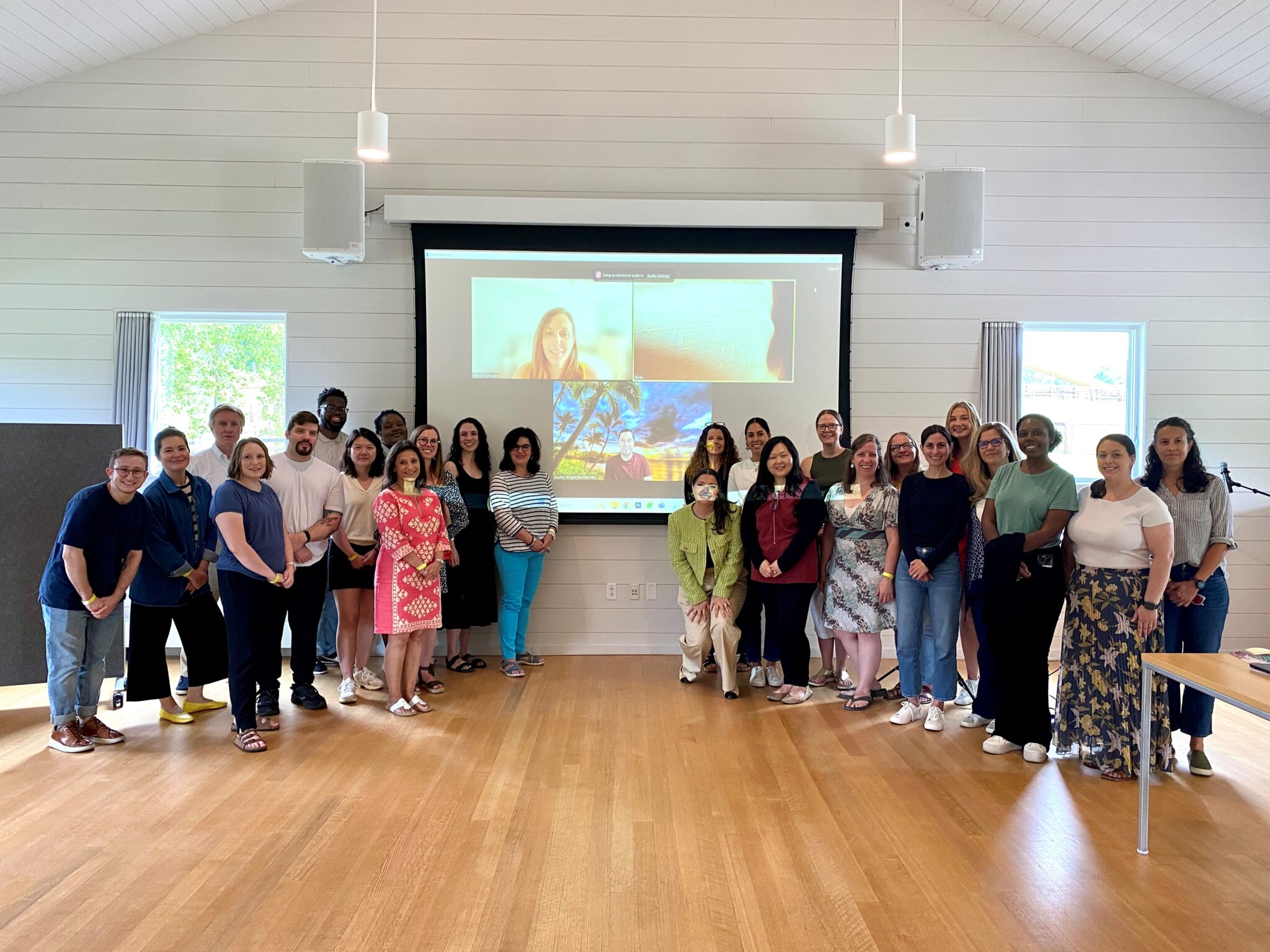 About CECP - Chief Executives for Corporate Purpose®