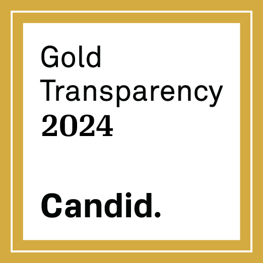 2025 Giving in Numbers Survey Toolkit
